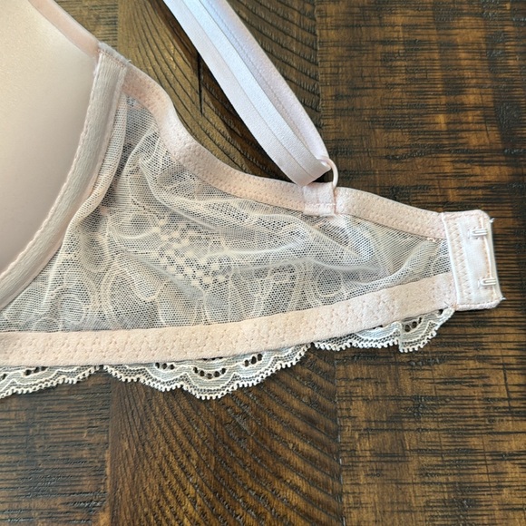Victoria's Secret | Intimates & Sleepwear | Victoria Secret Very Sexy ...